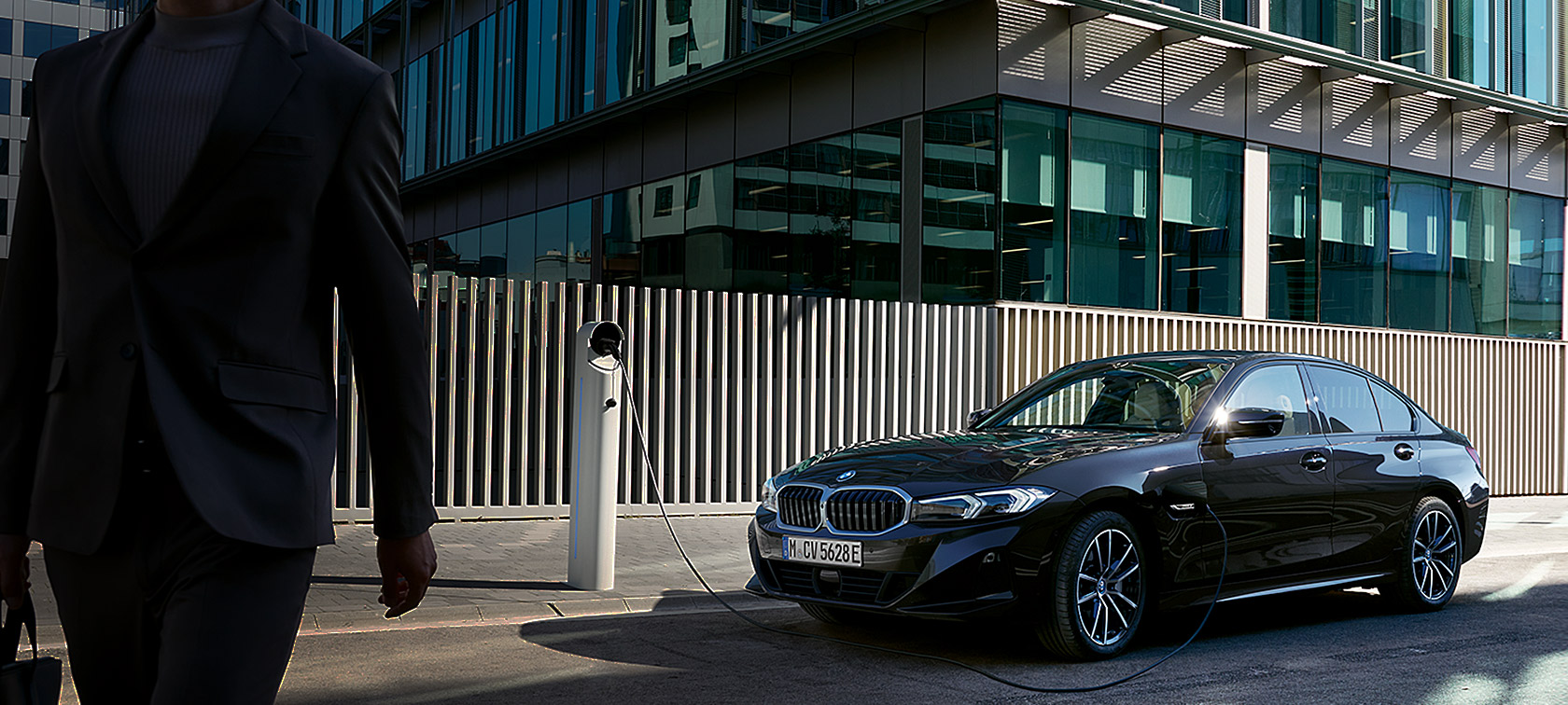 ventas-especiales-bmw-visi-n-general-bmw-m-xico